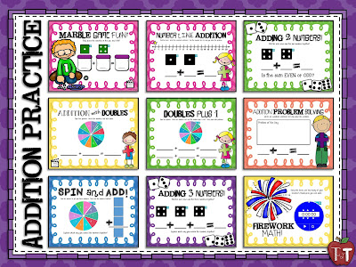 Teaching With Terhune: DIGITAL MORNING MEETING CALENDAR FOR THE SMARTBOARD