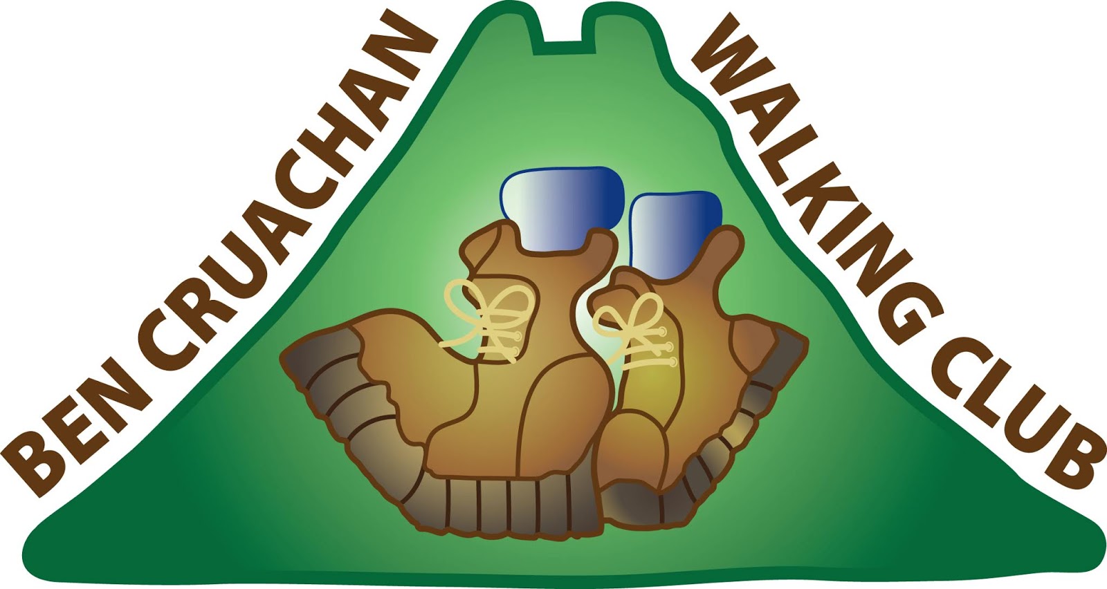 Jackwin 777: BCWC Logo