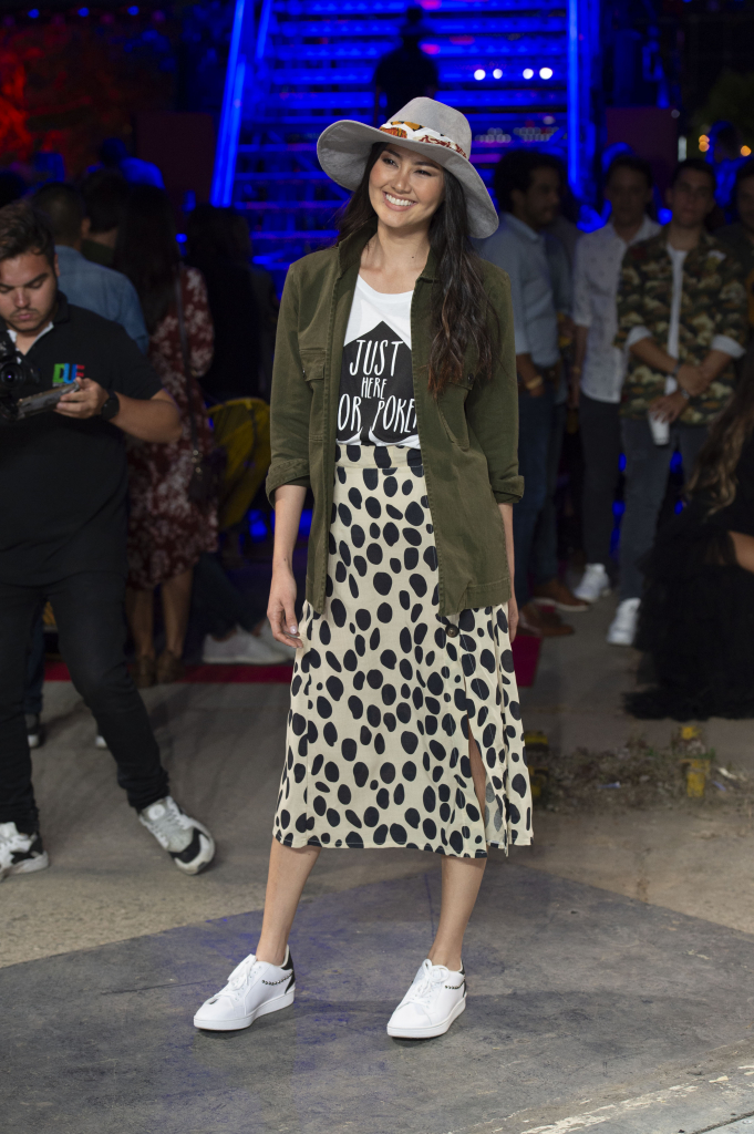 Fashion Studio Magazine: FASHION WEEK REPORT - Part 2