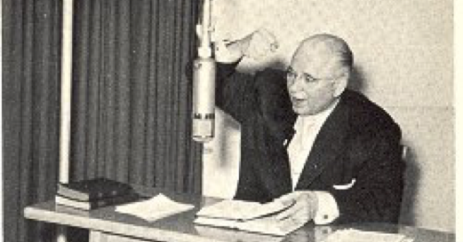 Banned by HWA! News and Observations About Armstrongism and the Church ...