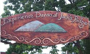 Make It Davao: Jack’s Ridge