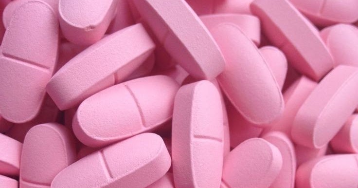 Edukasi Farmasi: PERHITUNGAN RESEP OBAT DAN CARA KERJA (CREAM, PULVERES ...