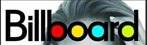 Aric Media Studies: Research Cover Masthead