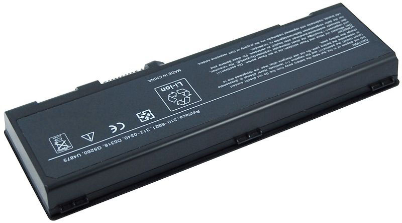 The Paradise for Laptop: Universal External Laptop Battery Buying Tips