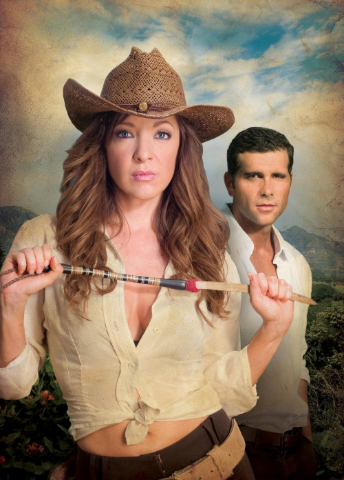 Aparato do Entretenimento: Adeus Televisa? Vinte novelas da Telemundo ...