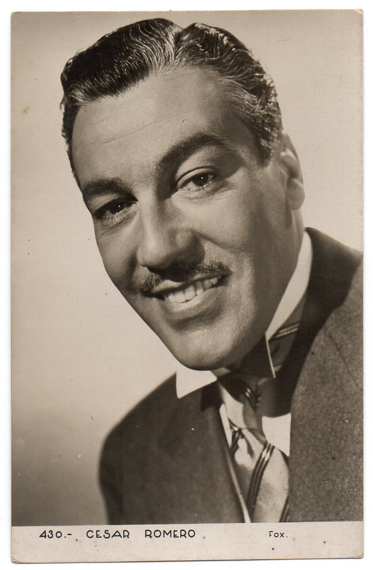 soyons-suave: 17 fois Cécile Cassard