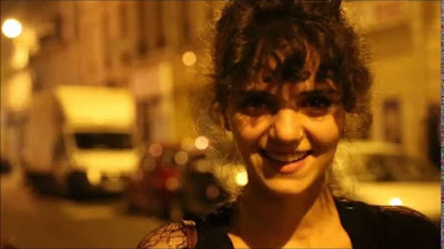 Hakkımda - Eda Baba Resmi Sayfası