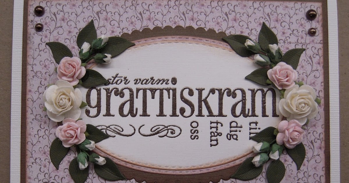 KortMilla: Grattiskort!