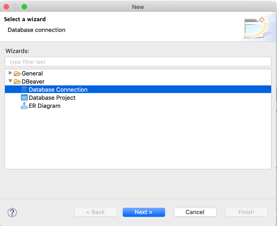 Programming for beginners: Docker: Volume Mapping (Mount)