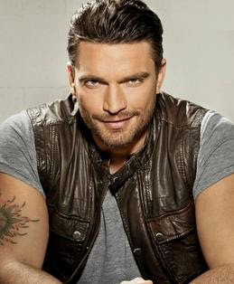 FOTOS VIDEOS ACTORES MODELOS ETC: FOTOS DE JULIAN GIL