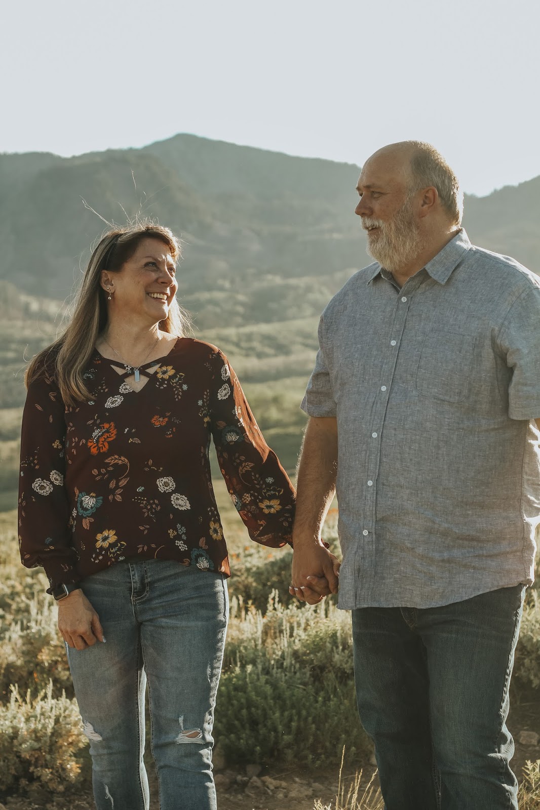 gnhphotos: Larson Family Photos