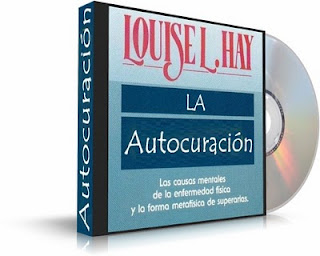 Claves de Conciencia: 04/01/2011 - 05/01/2011