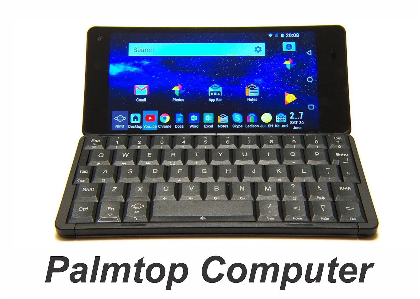 ශිල්ප.com: පරිගණක වර්ග