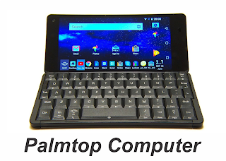 ශිල්ප.com: පරිගණක වර්ග