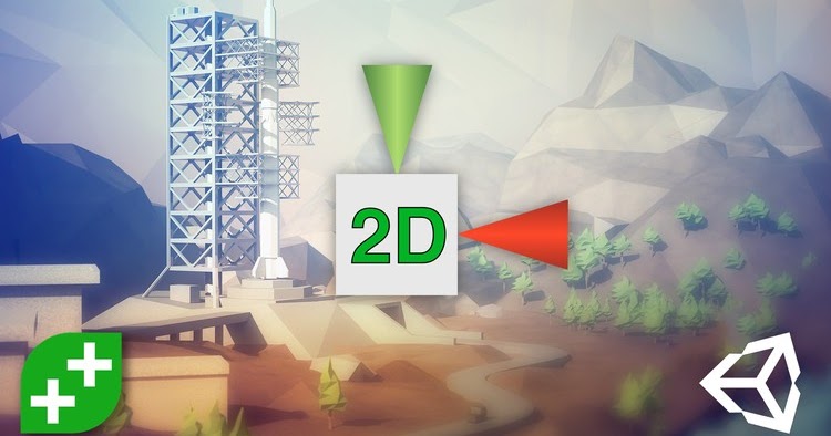 Complete C# Unity Developer 2D: Learn to Code Making Games - Free Hipwee