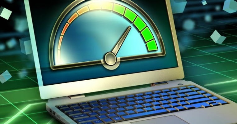 10 EXCELENTES PROGRAMAS PARA AYUDAR A OPTIMIZAR Y TRABAJAR MAS RAPIDO ...