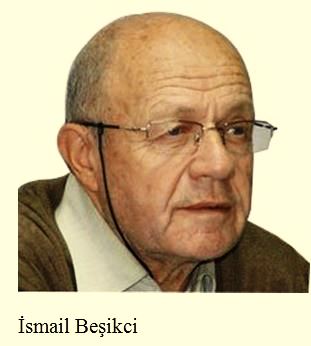 ΠΕΡΙ ΤΕΧΝΗΣ Ο ΛΟΓΟΣ: Ο εκτουρκισμός Ελλήνων, Κούρδων, Αρμενίων και ...