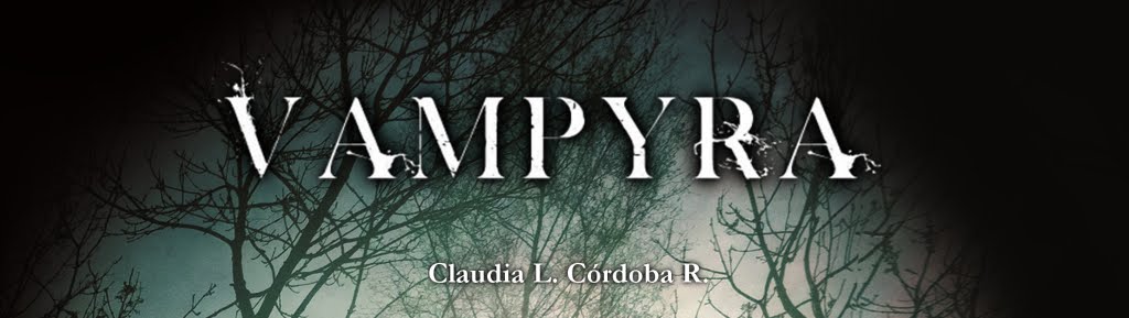 Vampyra: Curiosidades
