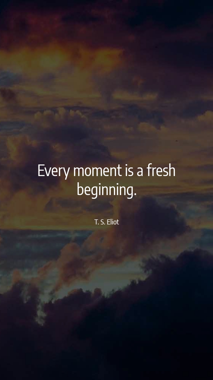 75 INTERESTING INSPIRATIONAL QUOTES