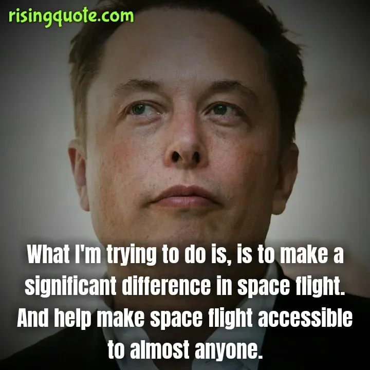 Top 80 Inspirational Elon Musk Quotes | Elon Musk Quotes (2021)