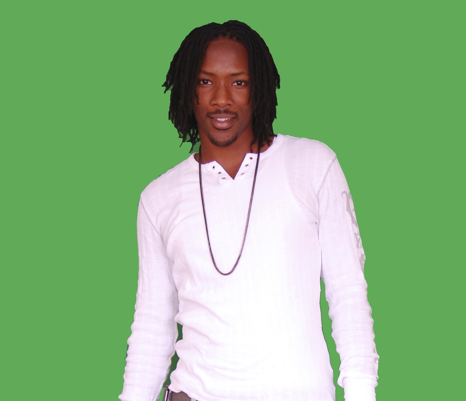 Introducing Jamari Reid and His New Single M.O.N.E.Why – New Image ...
