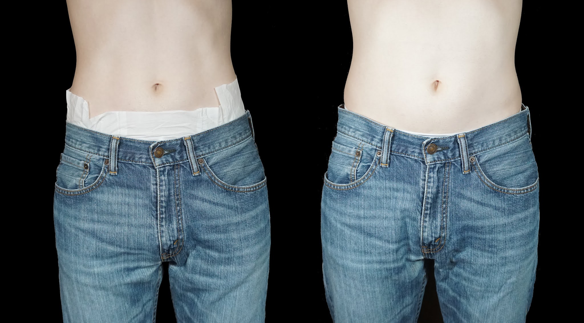 Diaper Metrics: Attends Slip Regular Plus 10 Adult Diaper Review