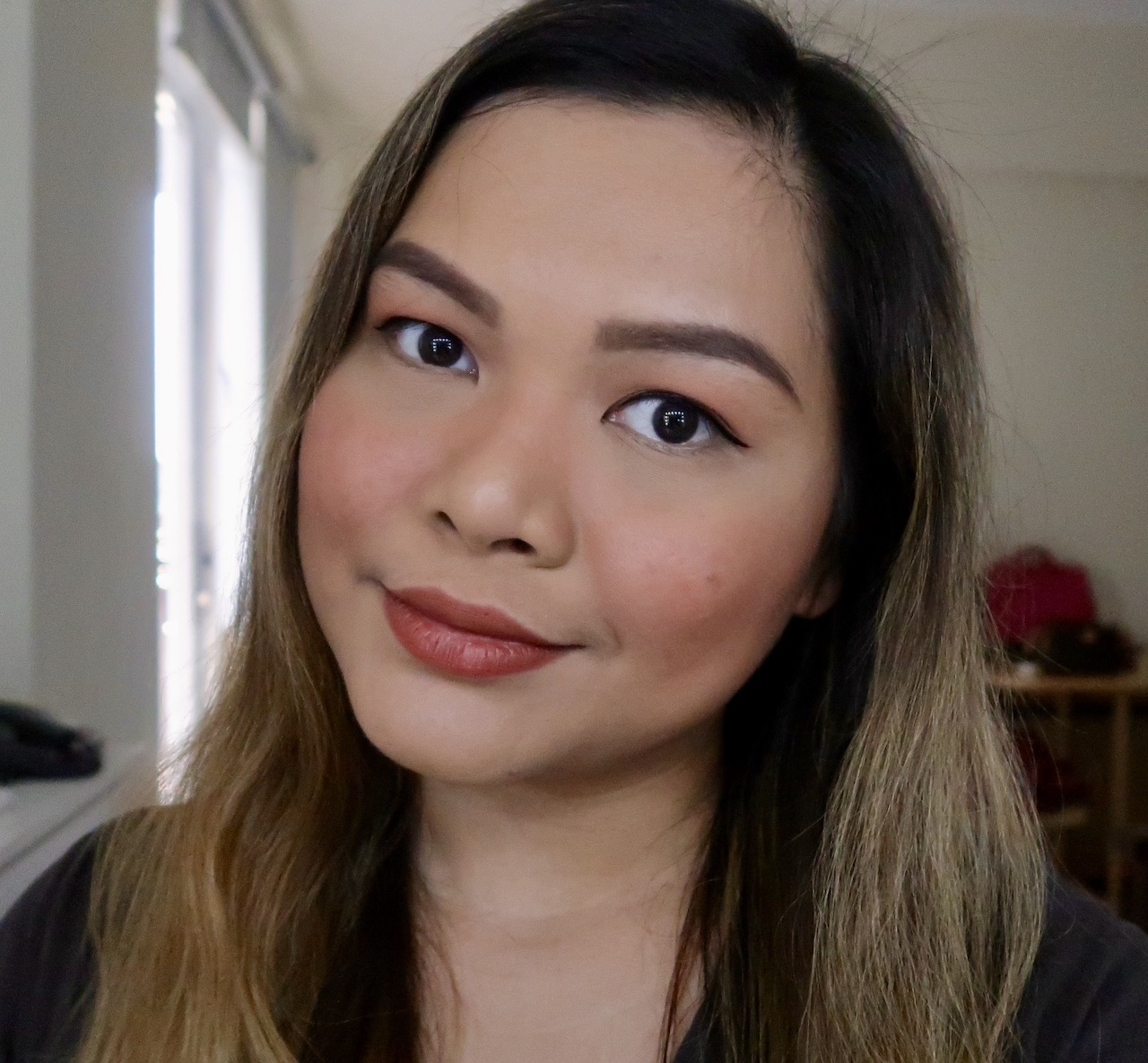 FILTR BEAUTY MAKEUP: A new Filipino makeup brand that's worthy of your ...