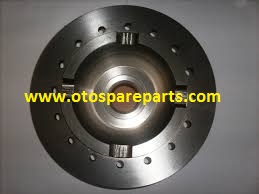 VOLVO Part Jakarta 081281000409: Air Driyer, Servo Clutch, Master ...