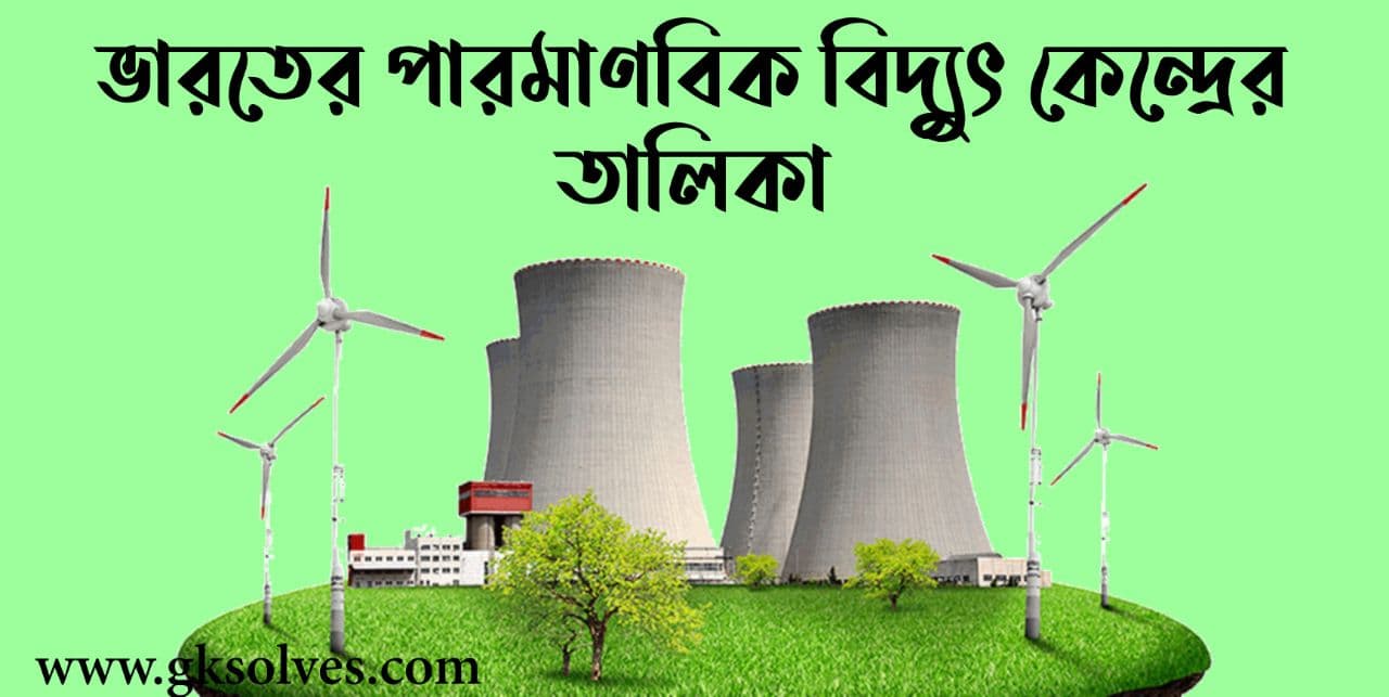 PDF Download List Of Nuclear pdf-download-list-of-nuclear