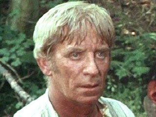 .Westerns...All'Italiana!: Who Are Those Guys? Tim Condren