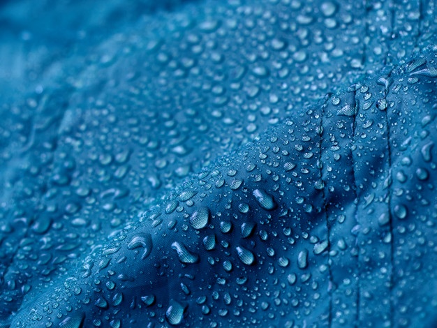 What Is Textile Coatings? What Are Its Types?