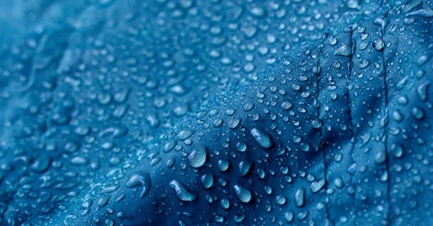 What Is Textile Coatings? What Are Its Types?