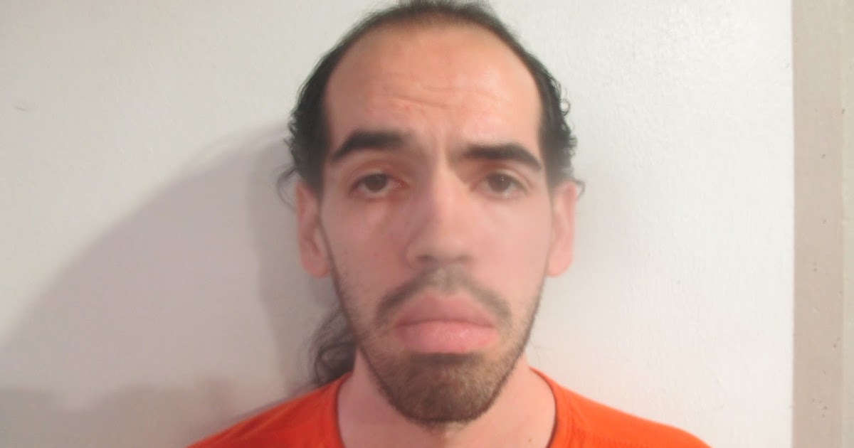 KXMX - Local News: Sallisaw Man Faces Molestation Charge KXMX - Local News: Sallisaw Man Faces Molestation Charge