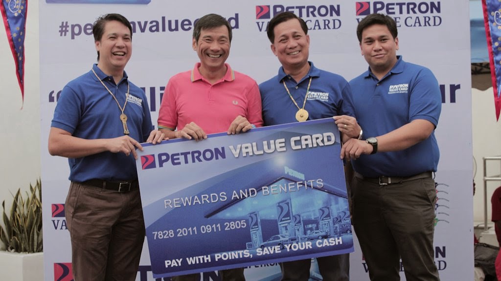 September 2014 | CarGuide.PH | Philippine Car News, Car Reviews, Car Prices