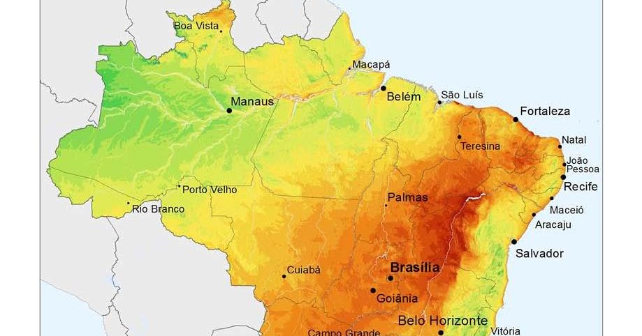 ANTENADOS IMÓVEIS: TERRENOS NO BRASIL PARA ENERGIA SOLAR