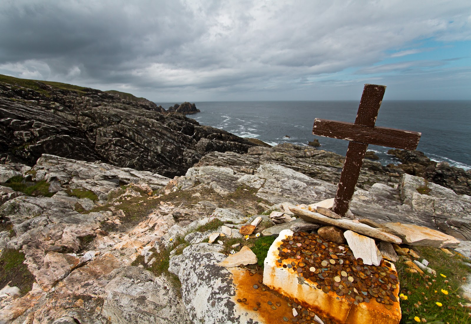 Cory McLaughlin Photography