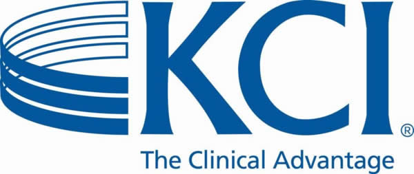 ME Newswire: KCI Announces Agreement to Be Acquired by Consortium ...