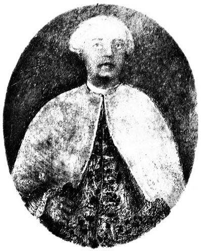 CLÁUDIO MANUEL DA COSTA - (60 anos) Jurista e Poeta * Vila do Ribeirão ...