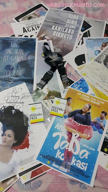 Top Filipino Indie Films That You Can Relate to #CineFilipino2016 ...