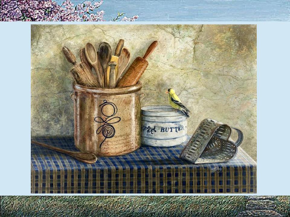 Soloillustratori: Pat Gamby