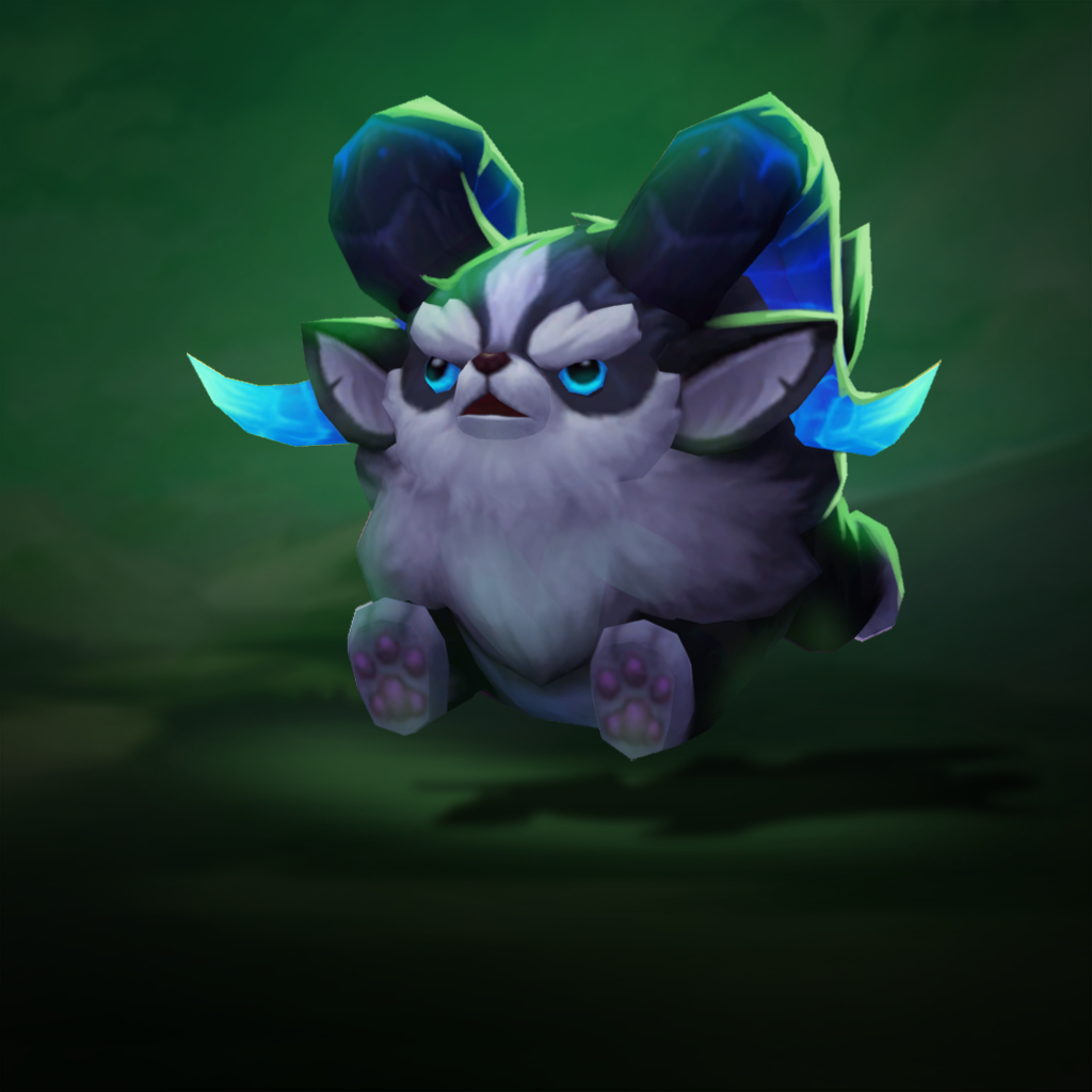 Nowe skórki - Battle Boss Qiyana, Yasuo, Arcade Caitlyn, Kai'Sa