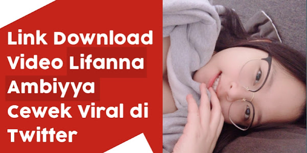 Cara Memaksimalkan Kecepatan Loading Blog - Ambyar Blog