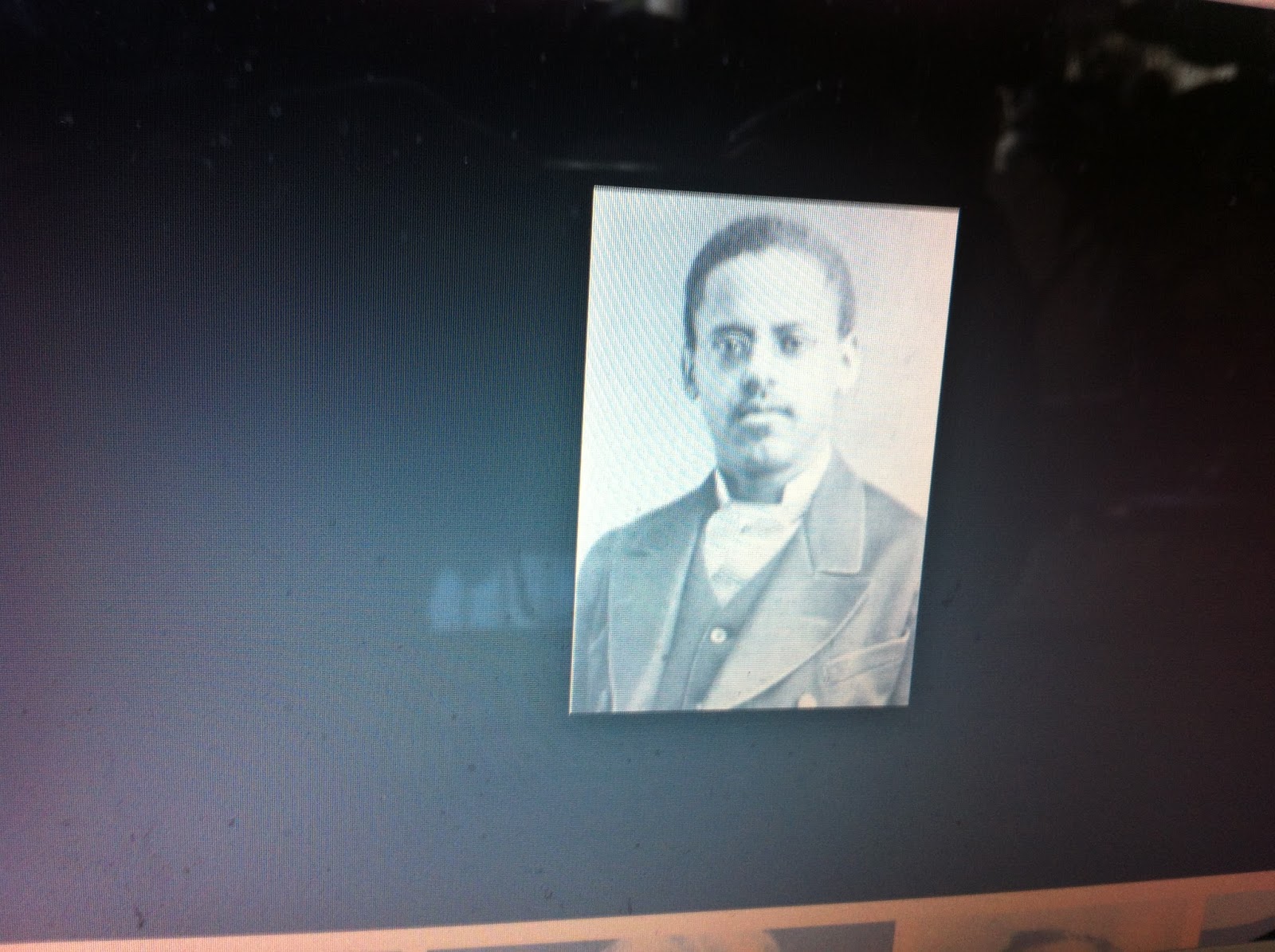 THE BLACK SOCIAL HISTORY:: BLACK SOCIAL HISTORY : AFRICAN AMERICAN ...