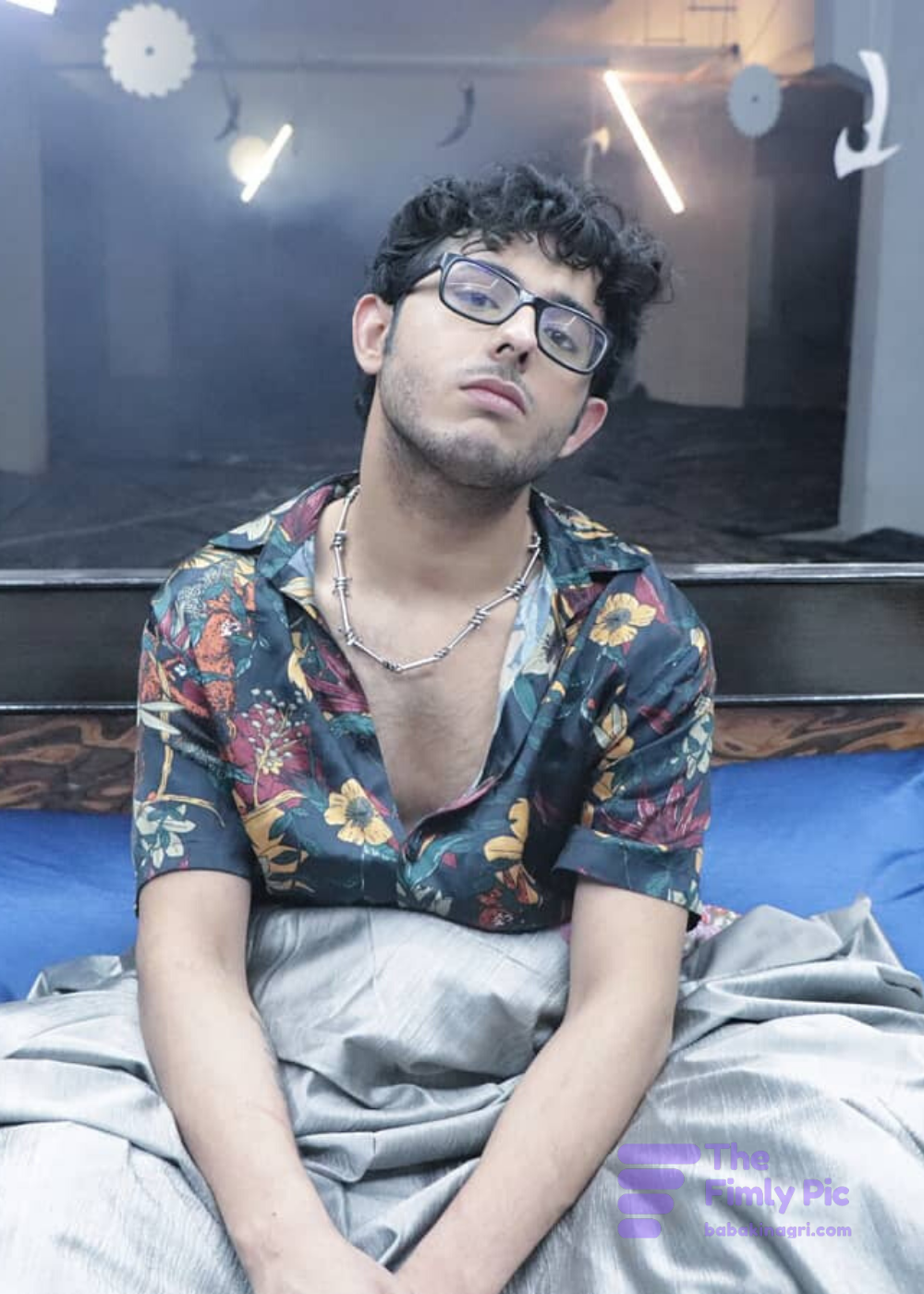 80 Carryminati HD Images and Wallpaper #1