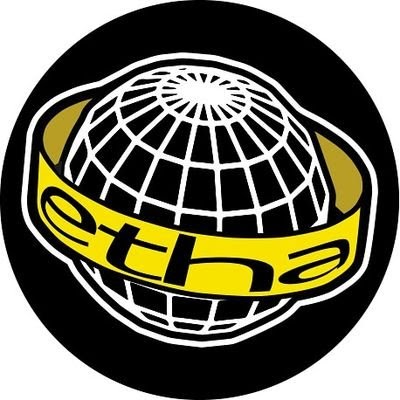Strictly Nuskool Blog: Introducing:: ETHA (Rave Clothing Brand)