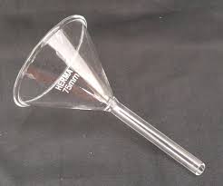 Belajar Mengenal Peralatan Dasar Laboratorium Kimia