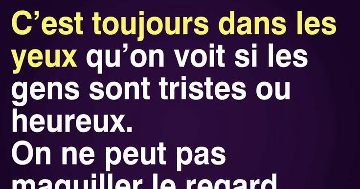 La revue pédagogique: 27 proverbes français les plus célèbres