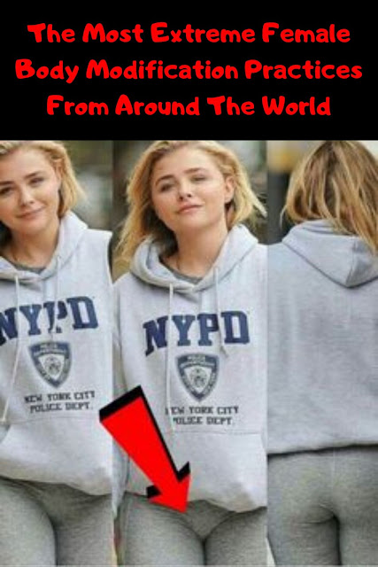 12 THINGS YOUR TONGUE IS TRYING TO TELL YOU ABOUT YOUR HEALTH