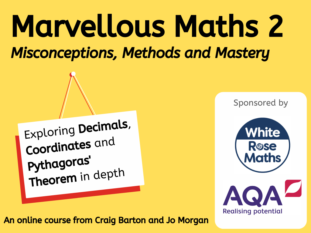 Resourceaholic: Algebra