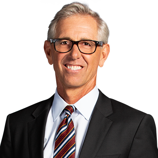 RICH LIEBERMAN 415 MEDIA: Sunday Coffee; Ira Blue KGO Talk Giant Early ...